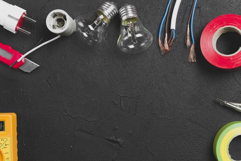 Galaxy Electric & Solar - Electrical Services Seattle